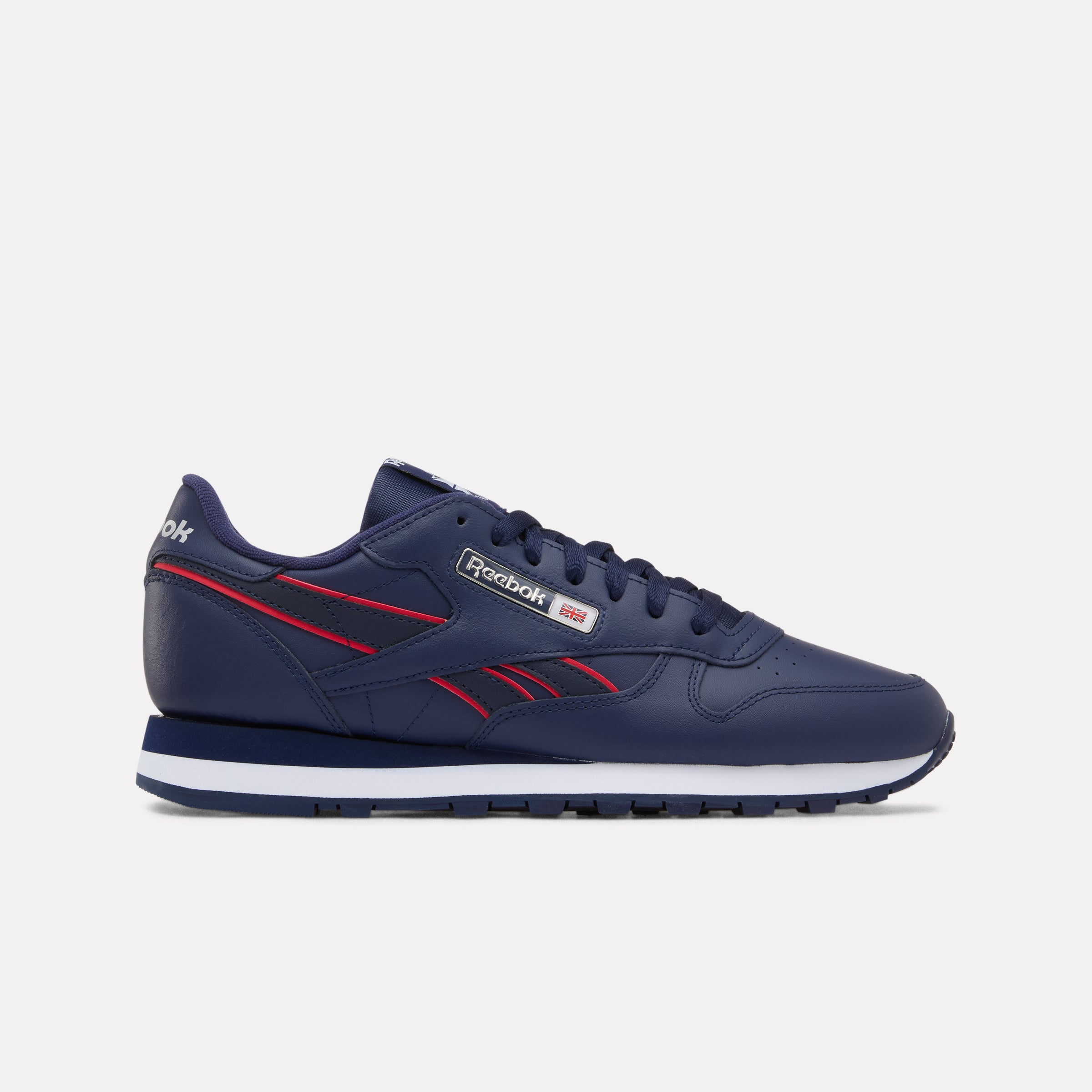 Classic Leather – Reebok EU