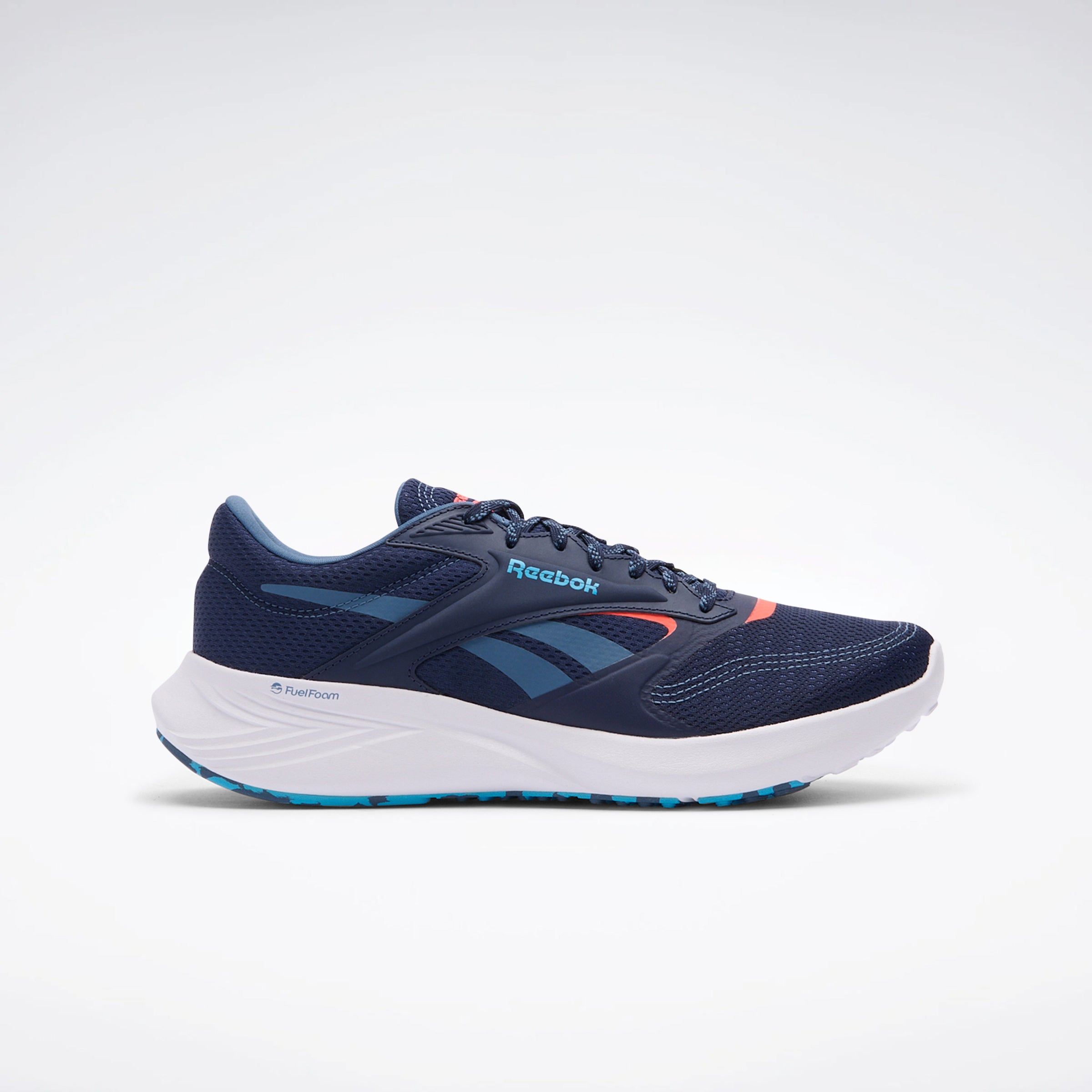 Energen Tech 2 Unisex Sneaker – Reebok EU