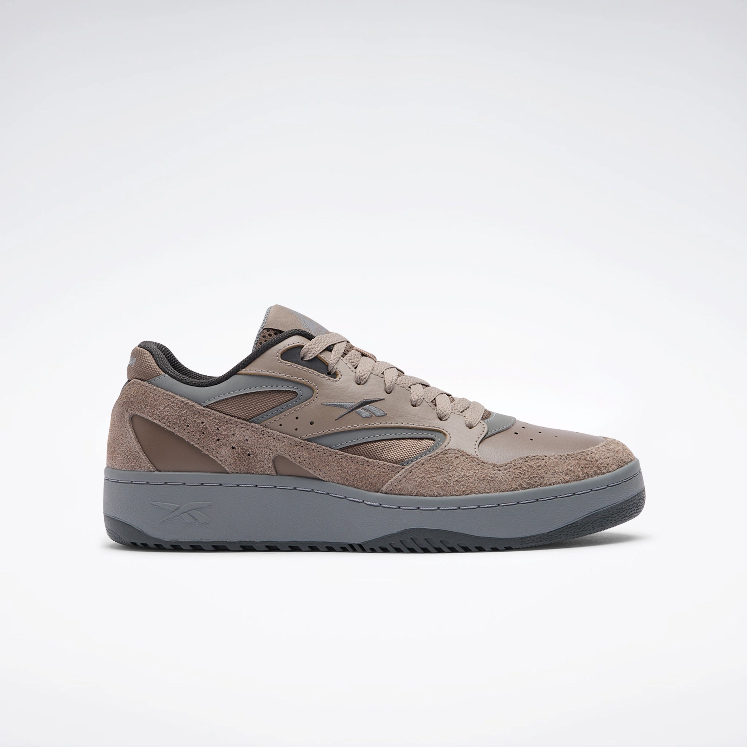 ATR Chill 96 Unisex Sneaker – Reebok EU