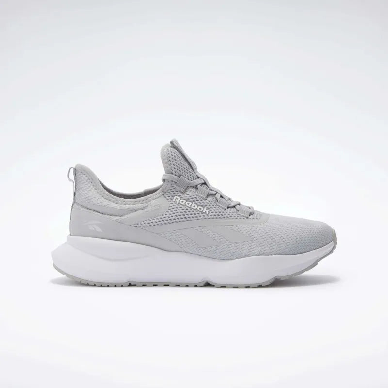 CityRide Sneakers – Reebok EU