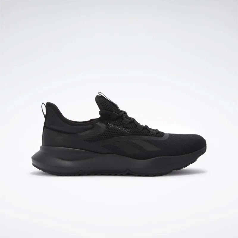 CityRide Sneakers – Reebok EU