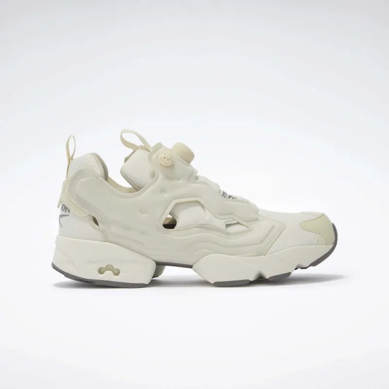 Instapump Fury 94 Unisex Sneaker – Reebok EU