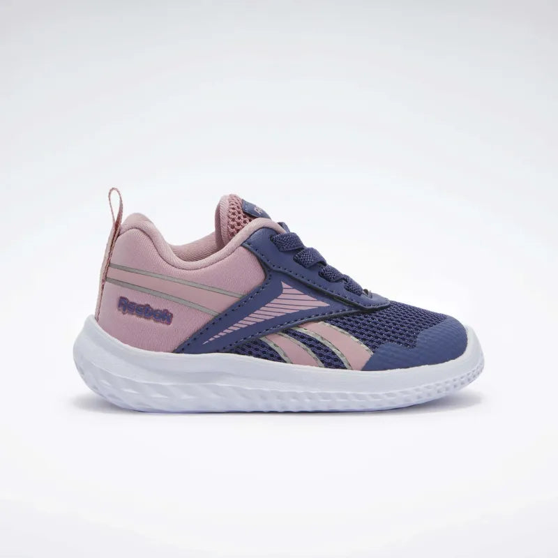 Rush Runner 5 Girl's Sneakers | Reebok EU