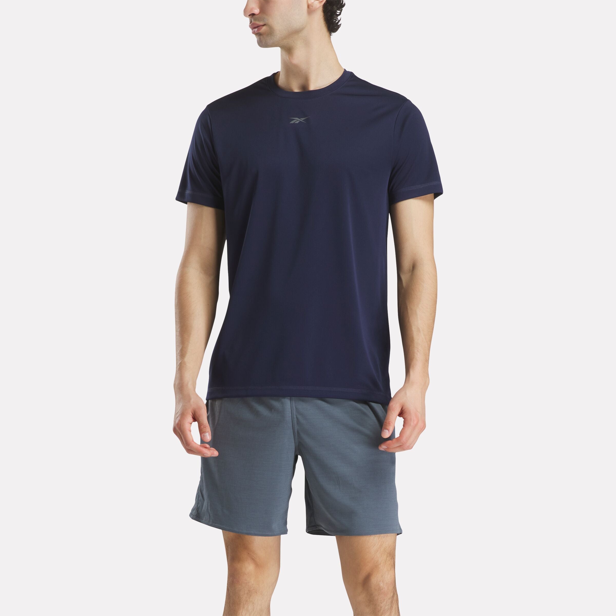 JPG-100216519_F_Model_eCom.jpg?v=1760535307