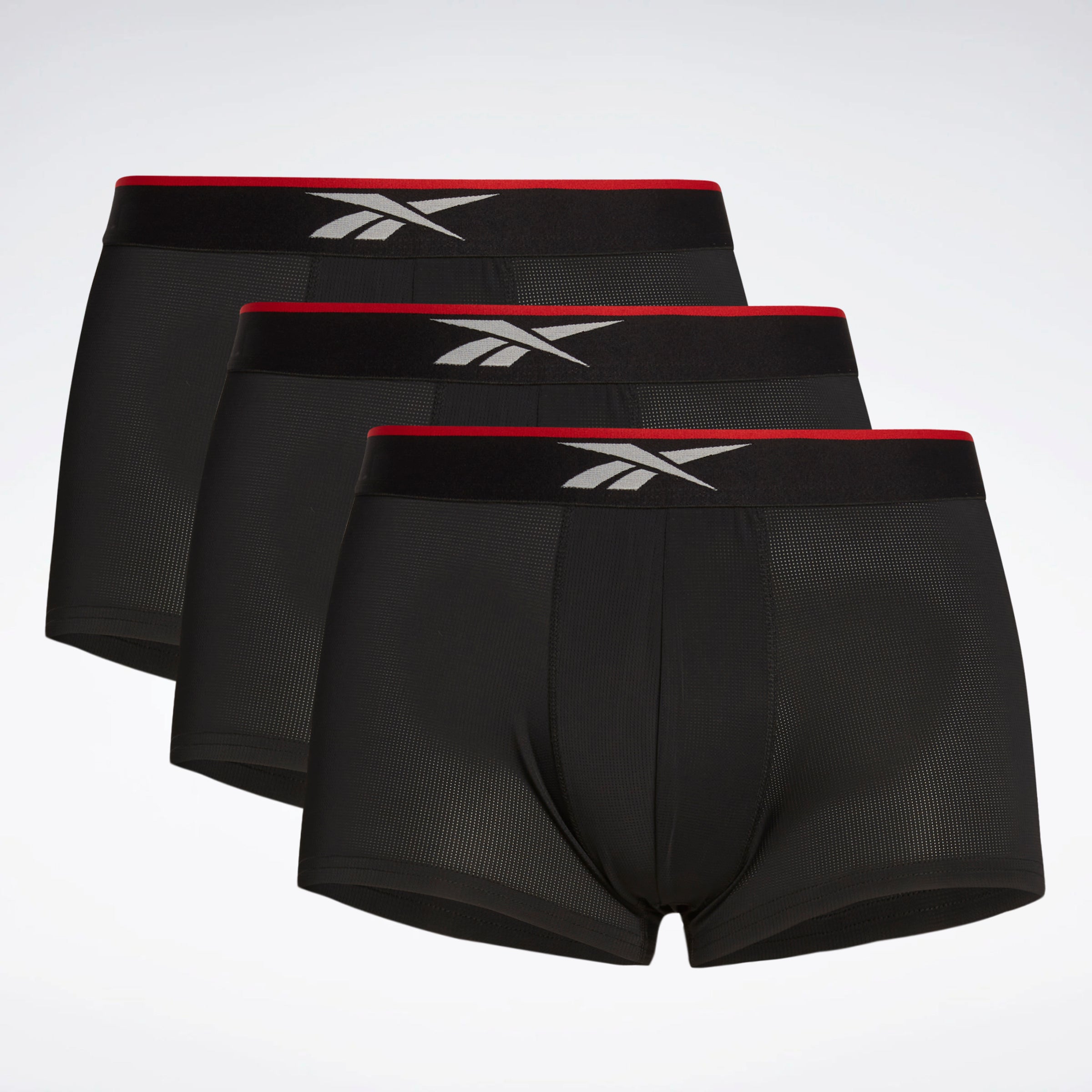 Sports Trunks Short Glynn – Reebok EU